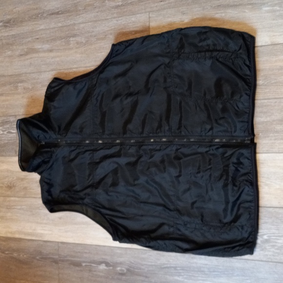 Basic Editions | Jackets & Coats | Basic Editions Hunter Greenblack ...